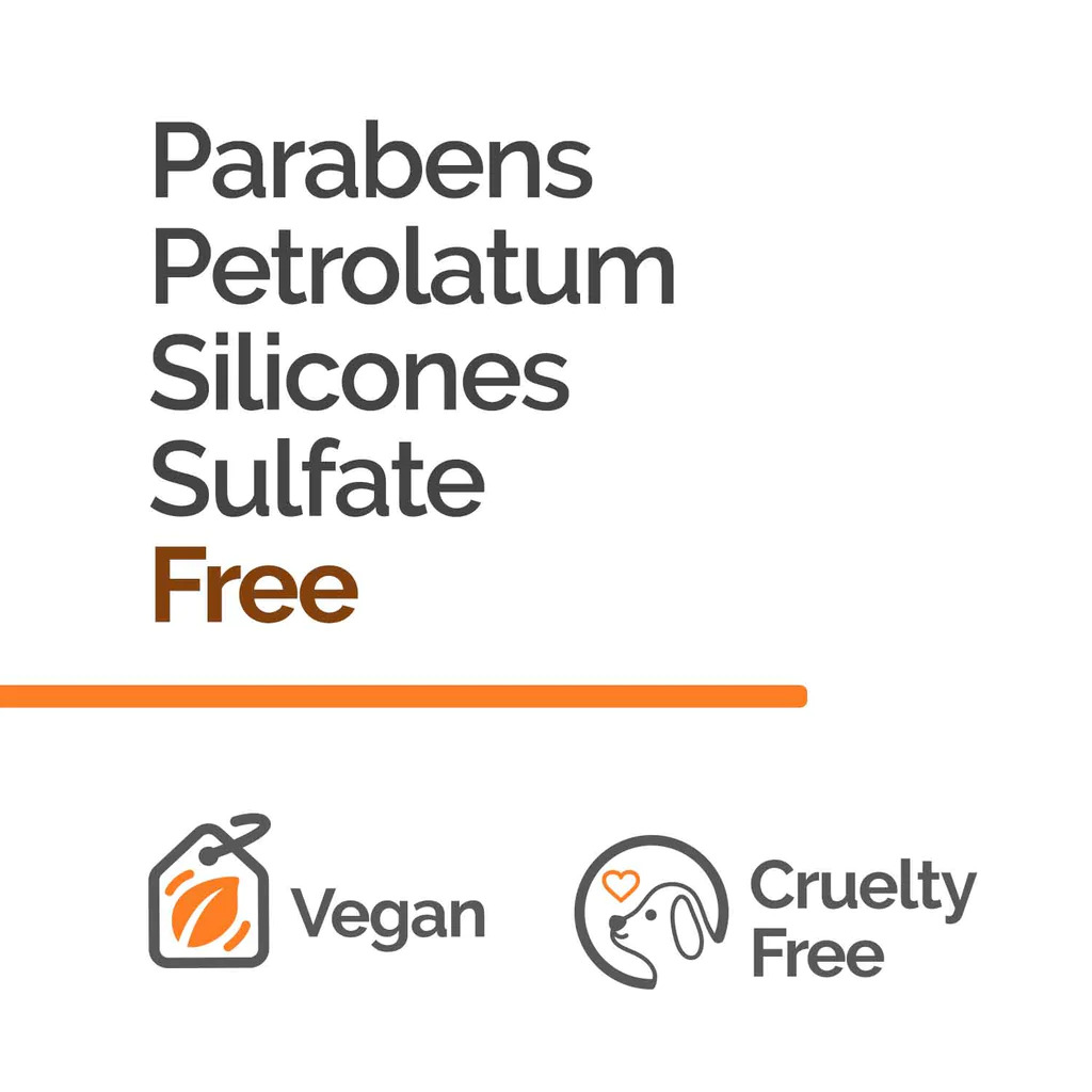 NOVEX recarga nutritiva y vitaminas cacao y almendras Curly girl 80g Protección térmica – Rulos ...