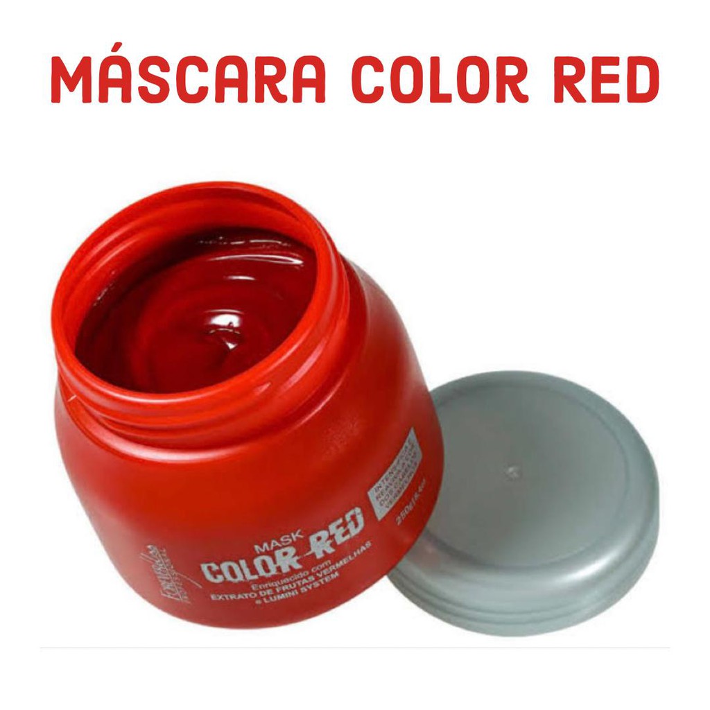 oferta VENCIMINTO PRODUCTO: 4/24 FOREVER LISS MASCARA MATIZADORA ...