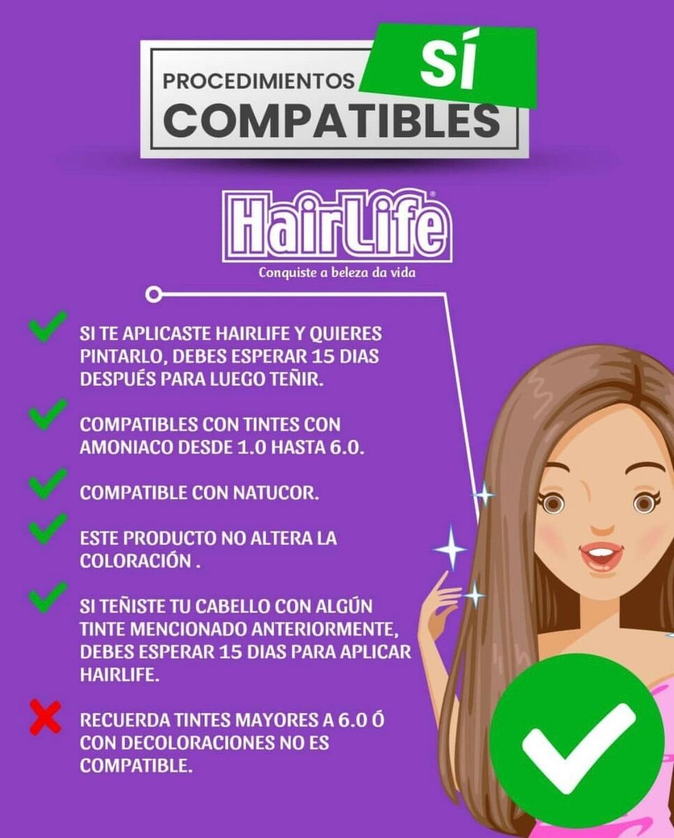 EMBELLEZE HAIRLIFE RELAJANTE SUELTA RULO SUPERCACHOS – Rulos To Look